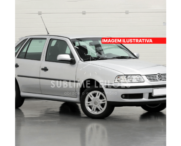 Fabricação 2000| Modelo 2000 Carros em leilão | Sublime Leilões