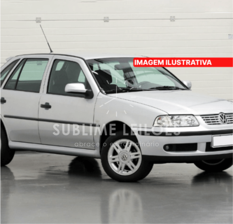 Fabricação 2000| Modelo 2000 Carros em leilão | Sublime Leilões